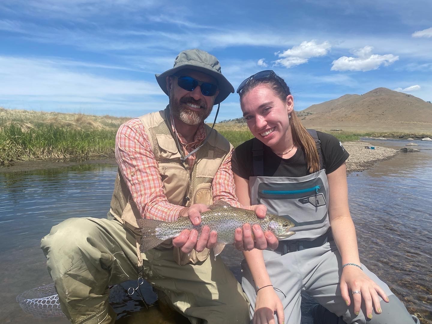 Home - Resolution Legal Group