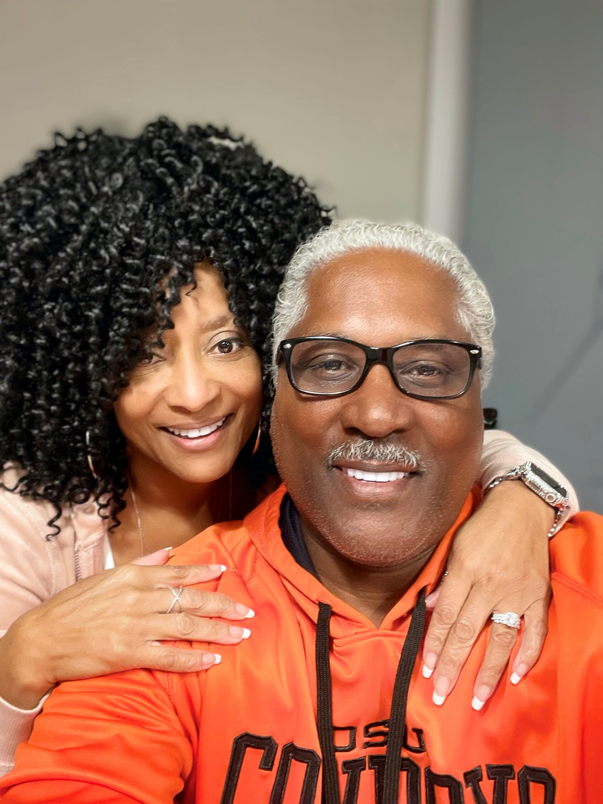 Home - Resolution Legal Group