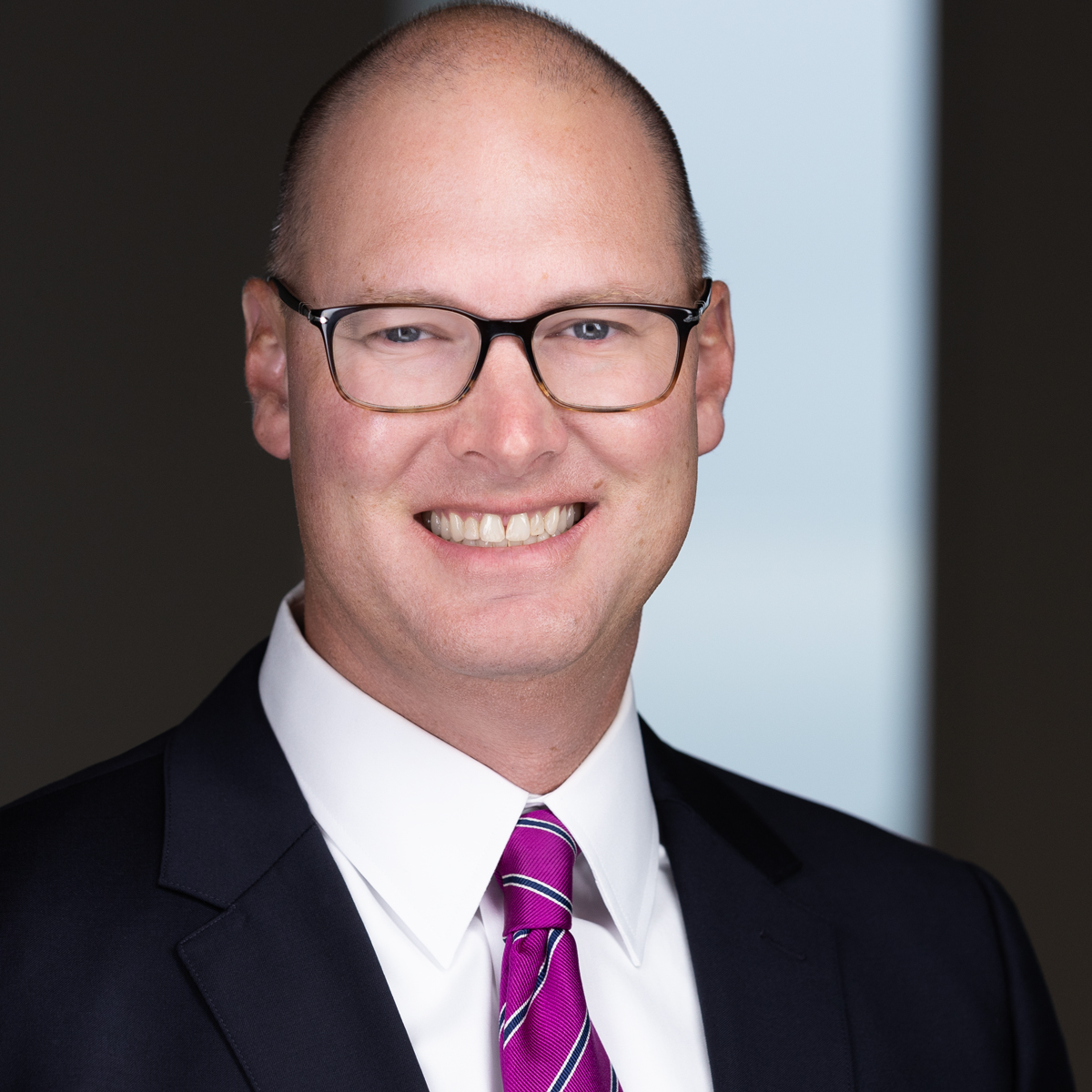Jeffrey M. Graham, J.D. - Resolution Legal Group